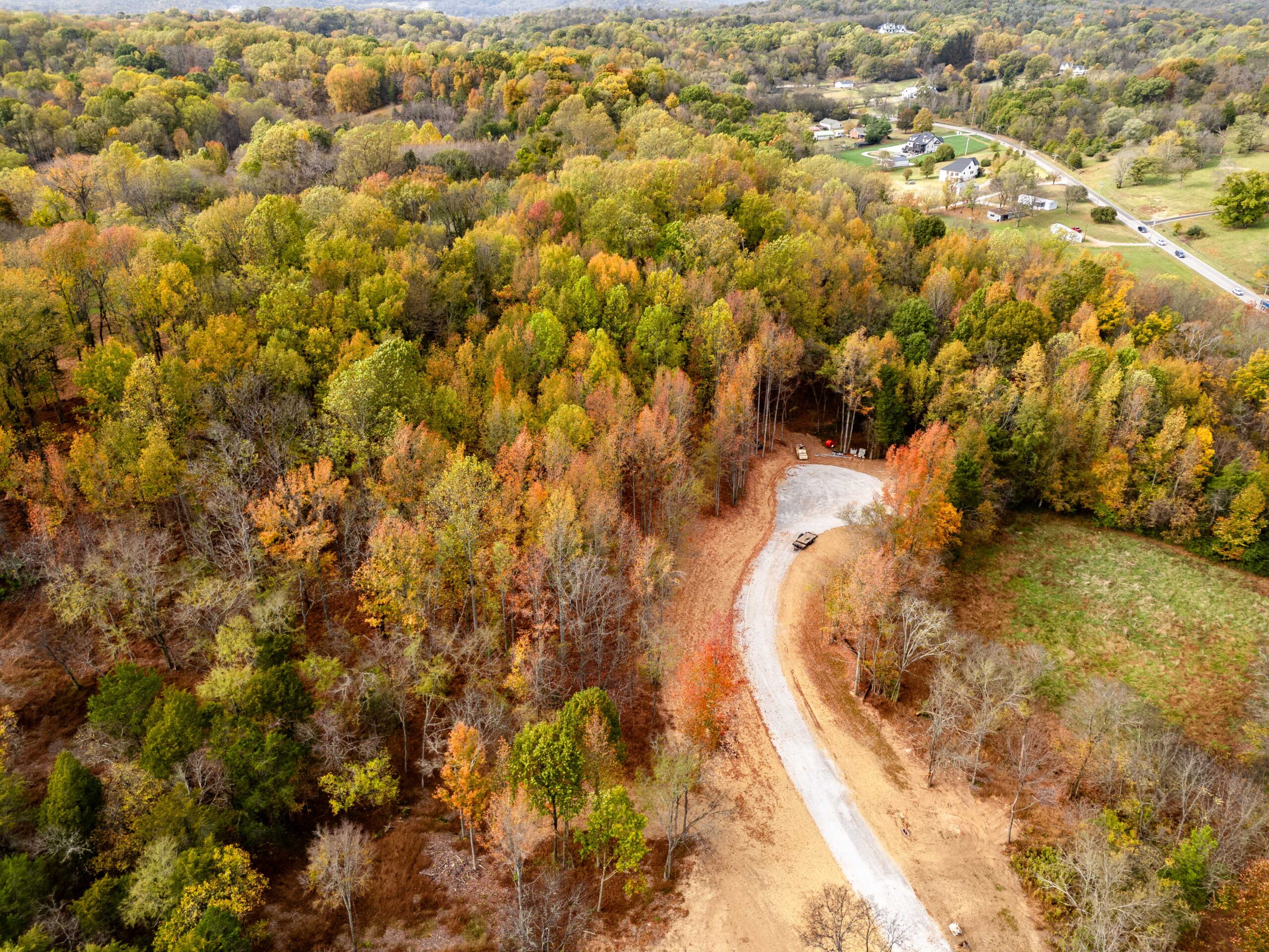 Cornerstone - LCT Team