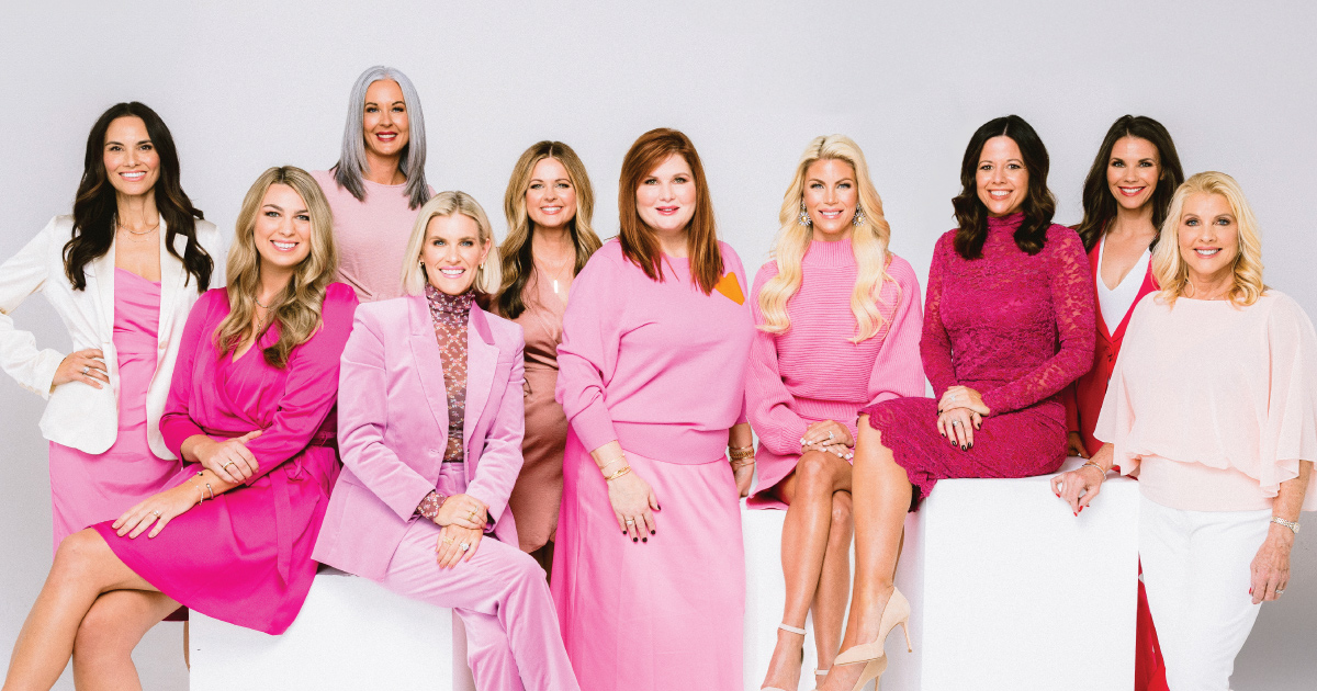 Communities | LCT Team